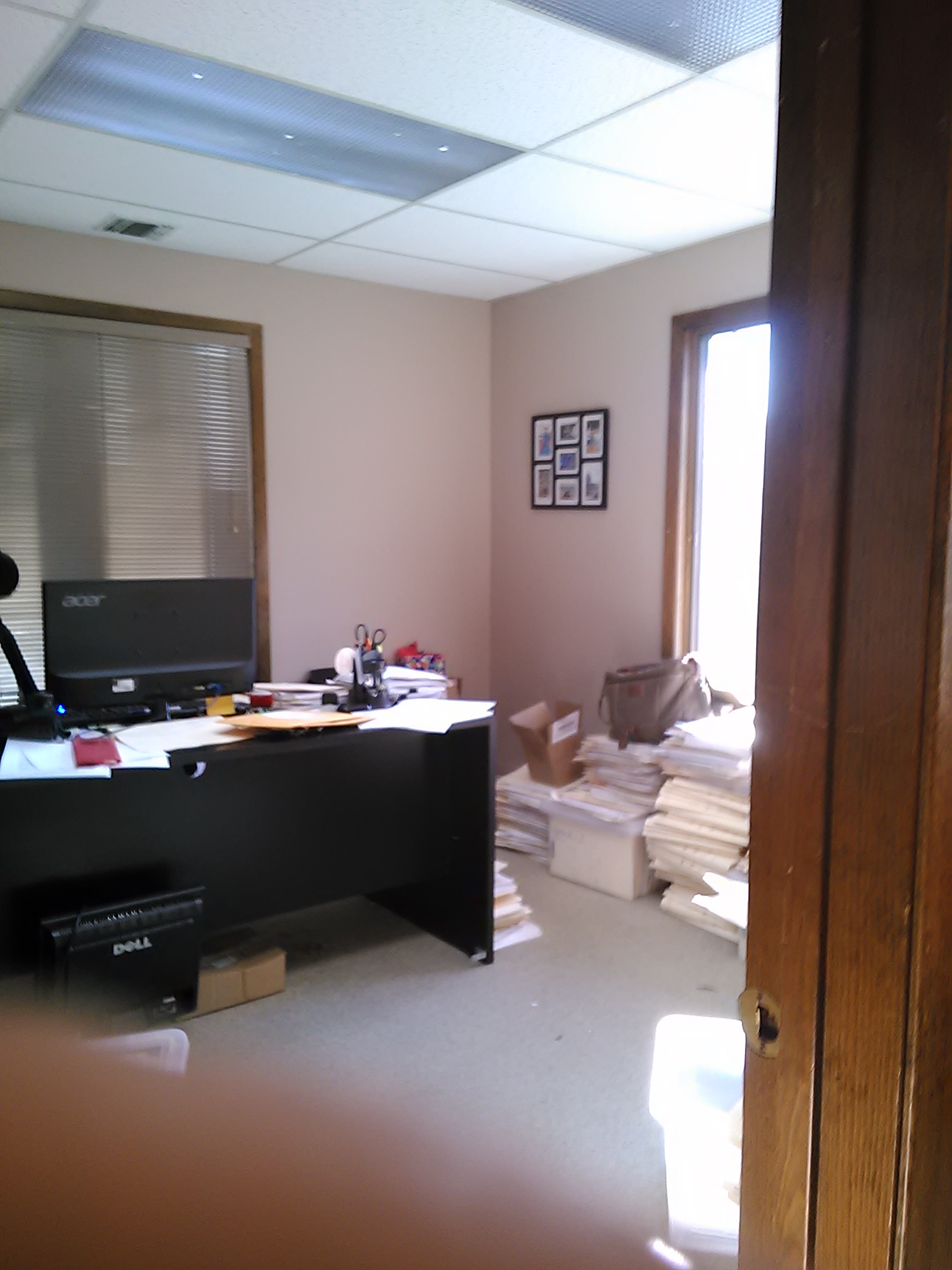 KIMG0289 - Kroll Commercial Realty