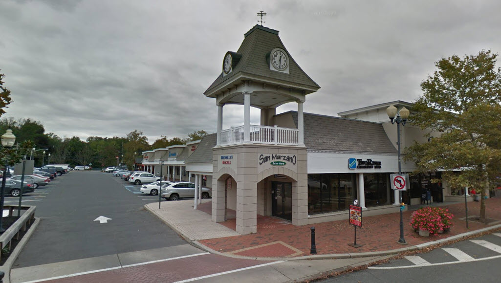 31-East-Main_Freehold_center-exterior - Kroll Commercial Realty